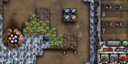 Azgard Tower Defense - Free online game | Tower-Defense.net