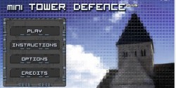 Tower Defense Games: List of all Games | Tower-Defense.net