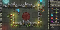 Tower Defense Games: List of all Games | Tower-Defense.net